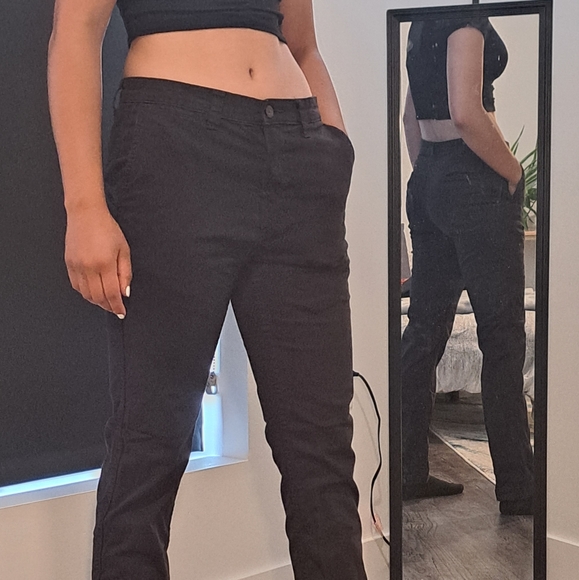 George | Pants & Jumpsuits | George Work Pants | Poshmark